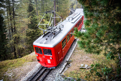 Chamonix: activities to do with the family — Chamonix Sotheby's ...